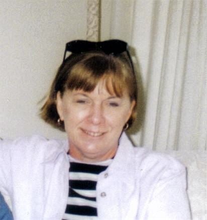 Angela Lockhart's Instagram, Twitter & Facebook on IDCrawl